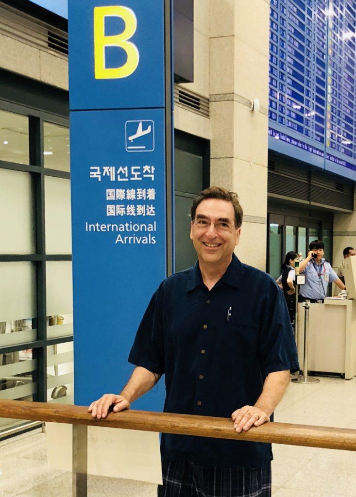 Attorney Jerry Kaufman - Accident Attorney Jerry Kaufman | 35 years ...