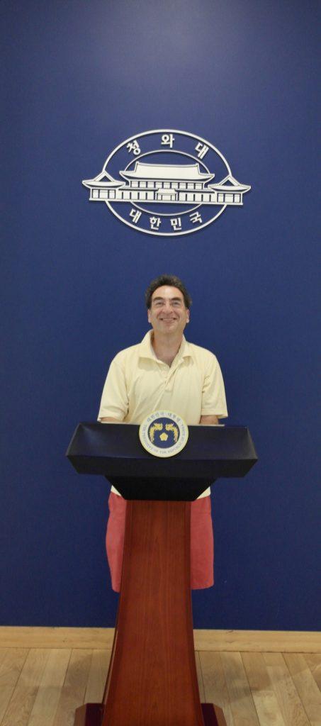 Attorney Jerry Kaufman - Accident Attorney Jerry Kaufman | 35 years ...